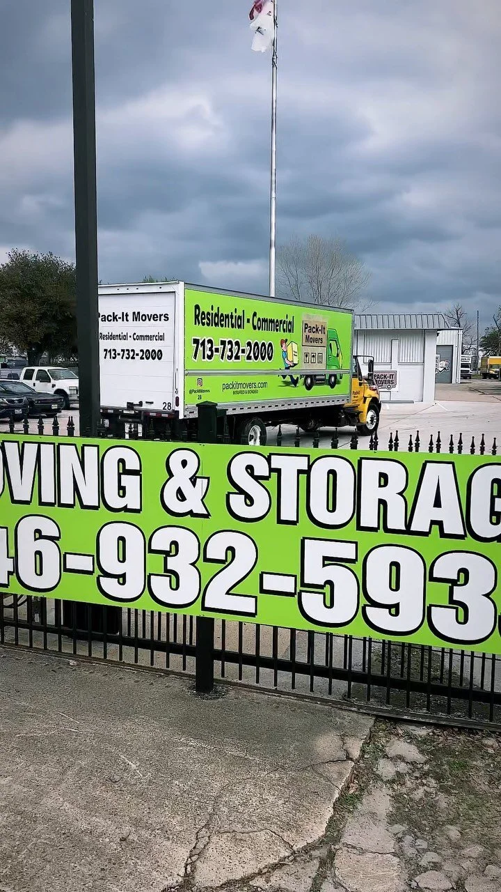 Spectrum Signs & Wraps