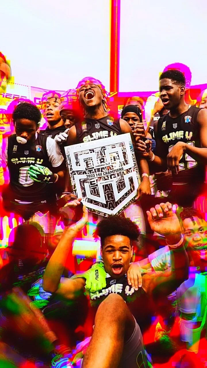 Spectrum Signs & Wraps