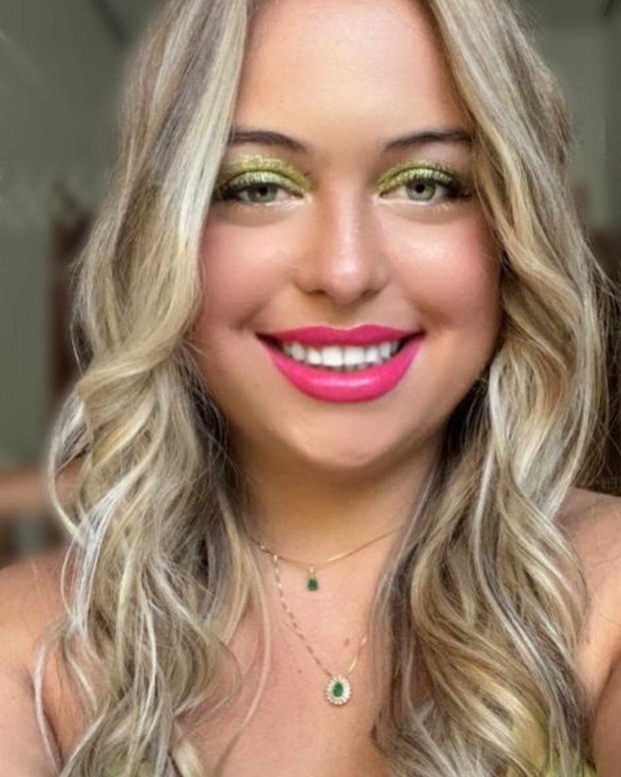 Clarissa De Vasconcelos Matos