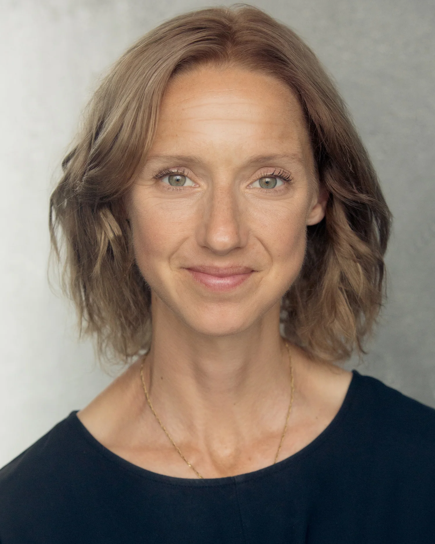 Peta Cornish