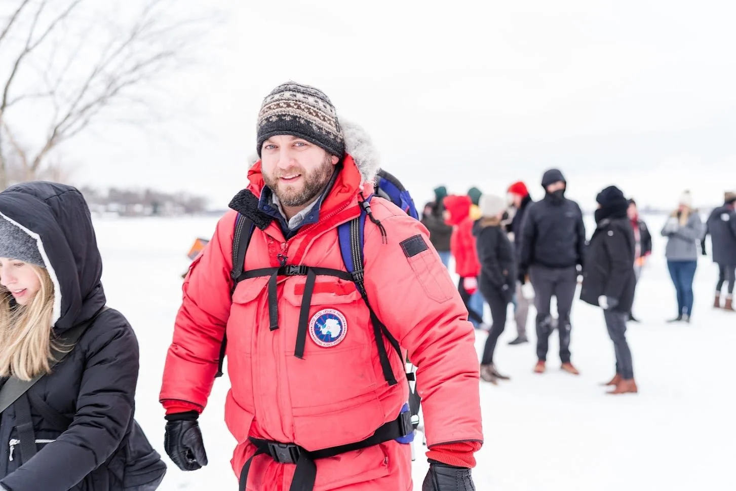 Norah's Giving Heart, Inc.