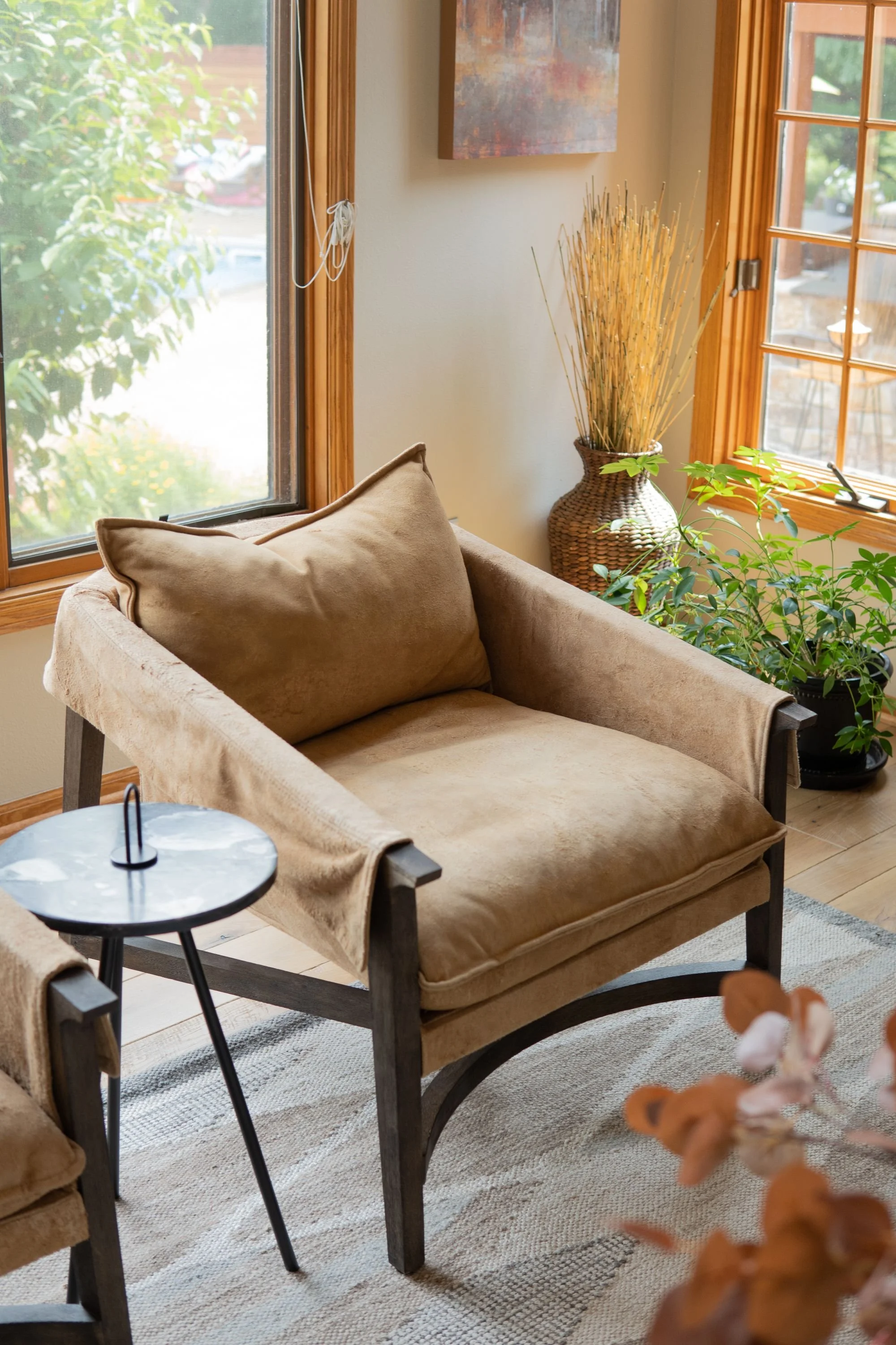 Modern Home Design: Transform Your Space with The Waldrons — INDIE HOUSE