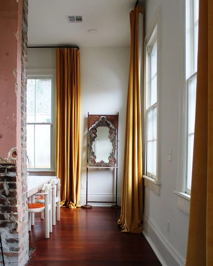 Design Blog | Indie House Design