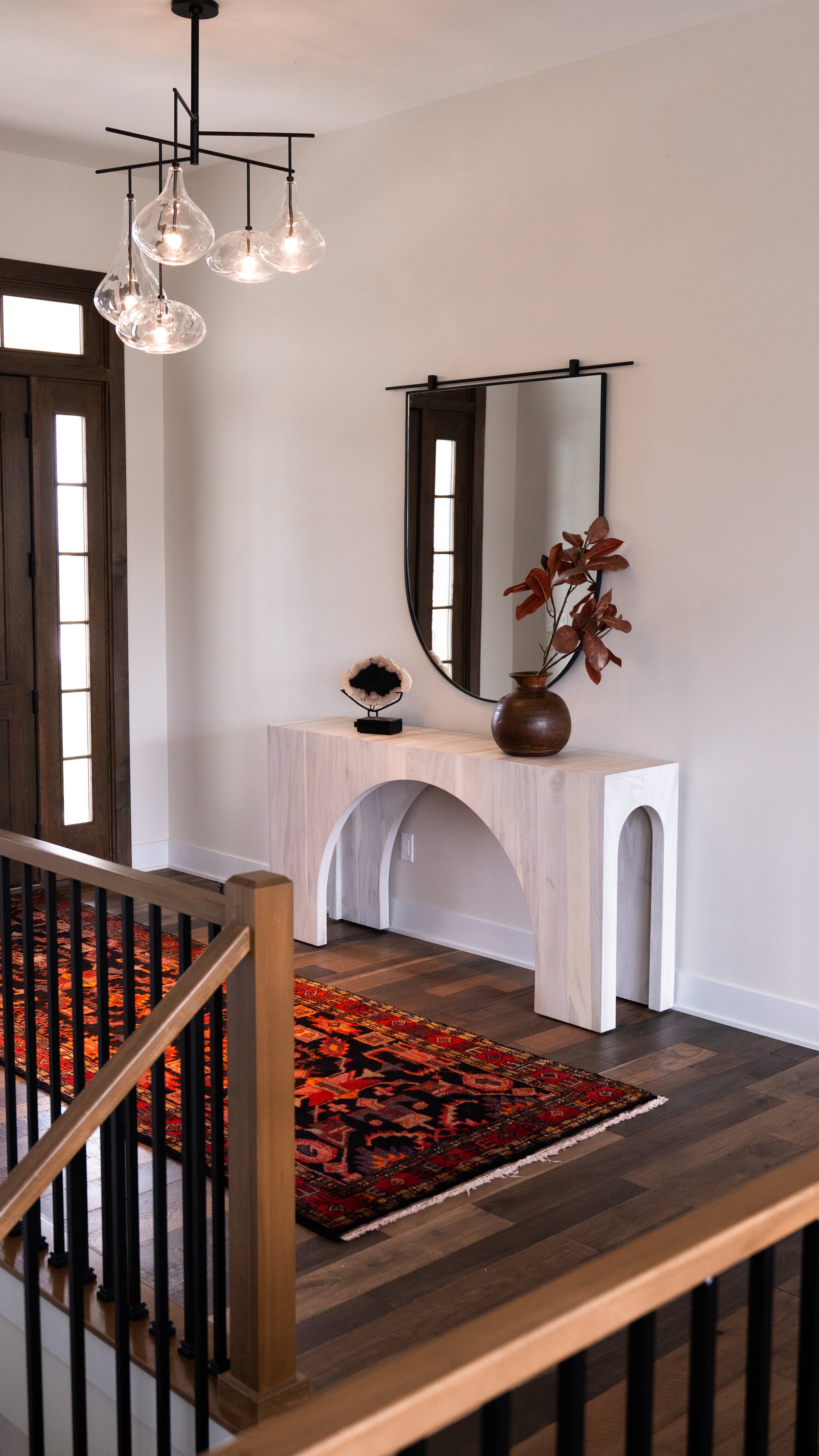 Projects | Indie House Design