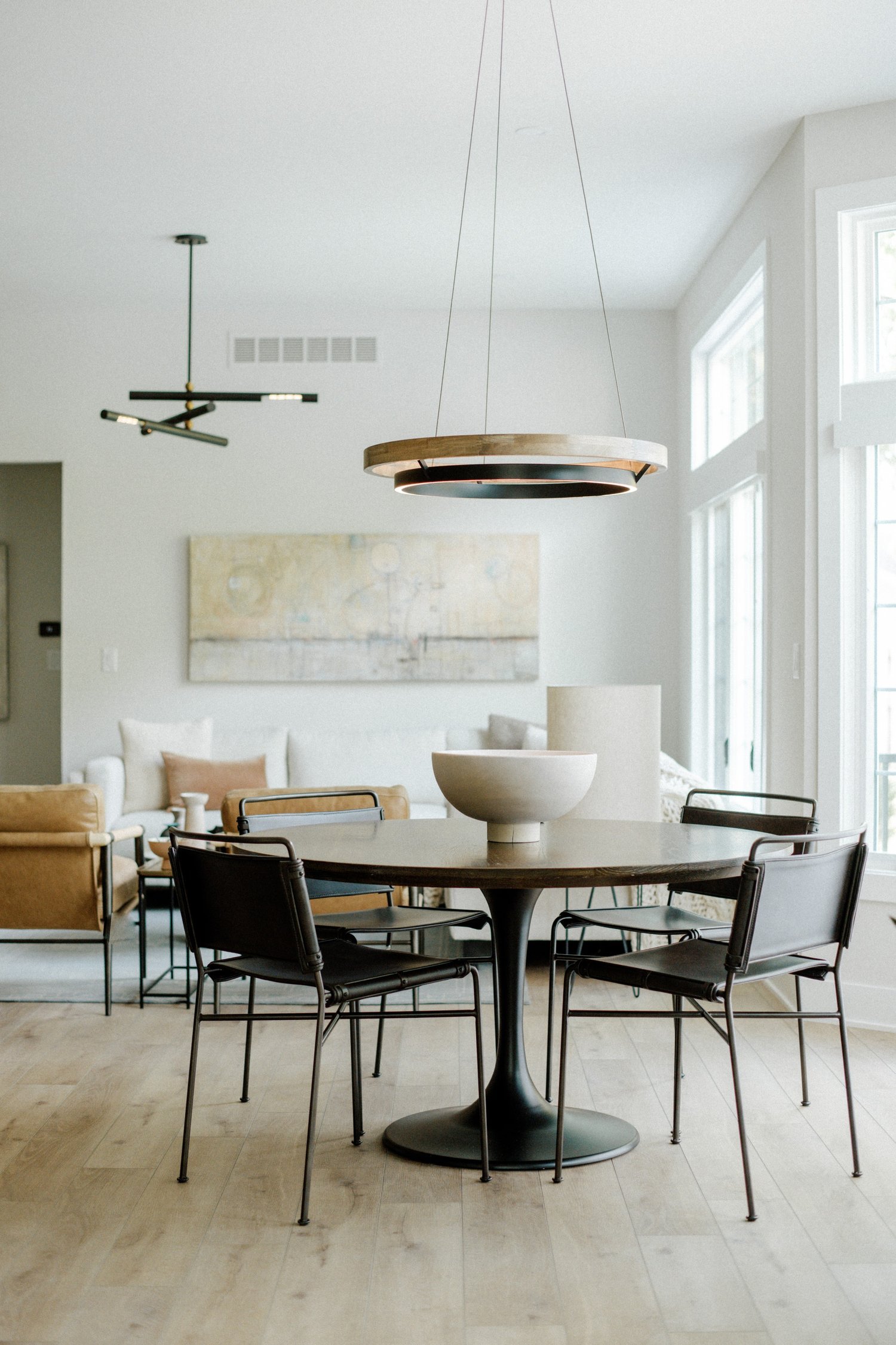 Indie House Design | Des Moines, IA