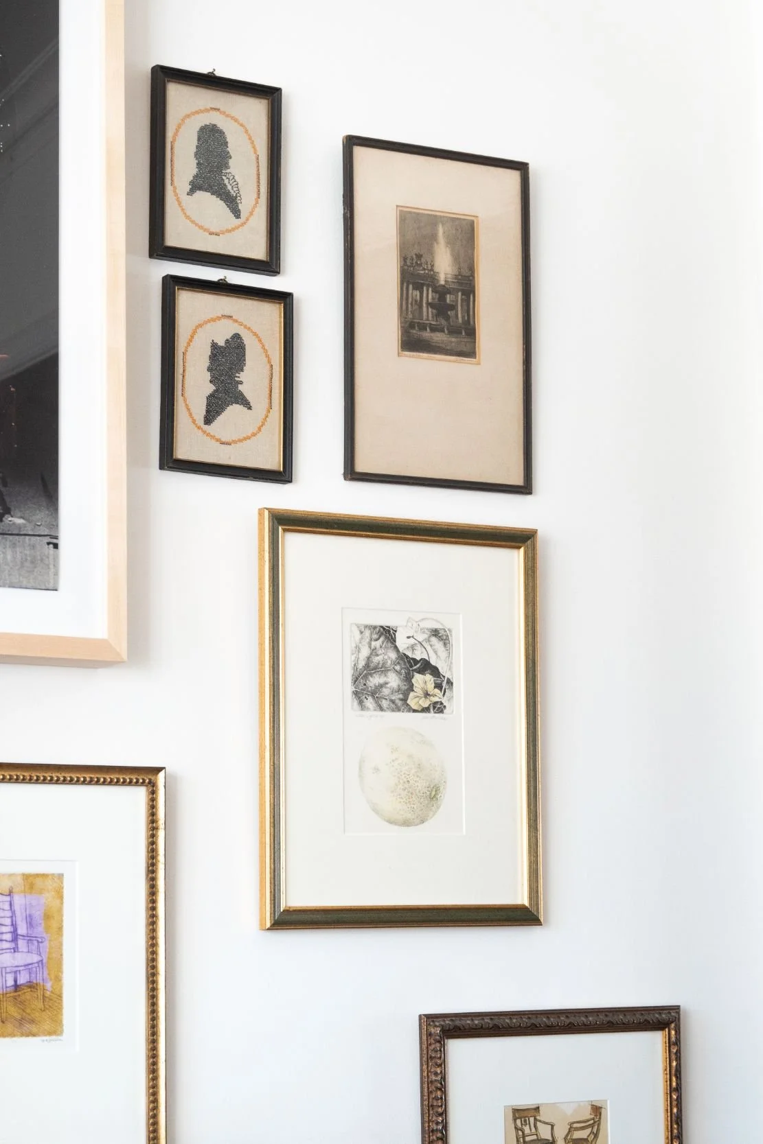 Cynthia's Home: Transform Your Space with Eclectic Design — INDIE HOUSE