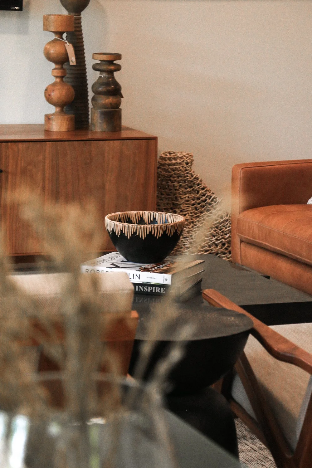 The Harvey Farmhouse: Modern Design by Indie House — INDIE HOUSE