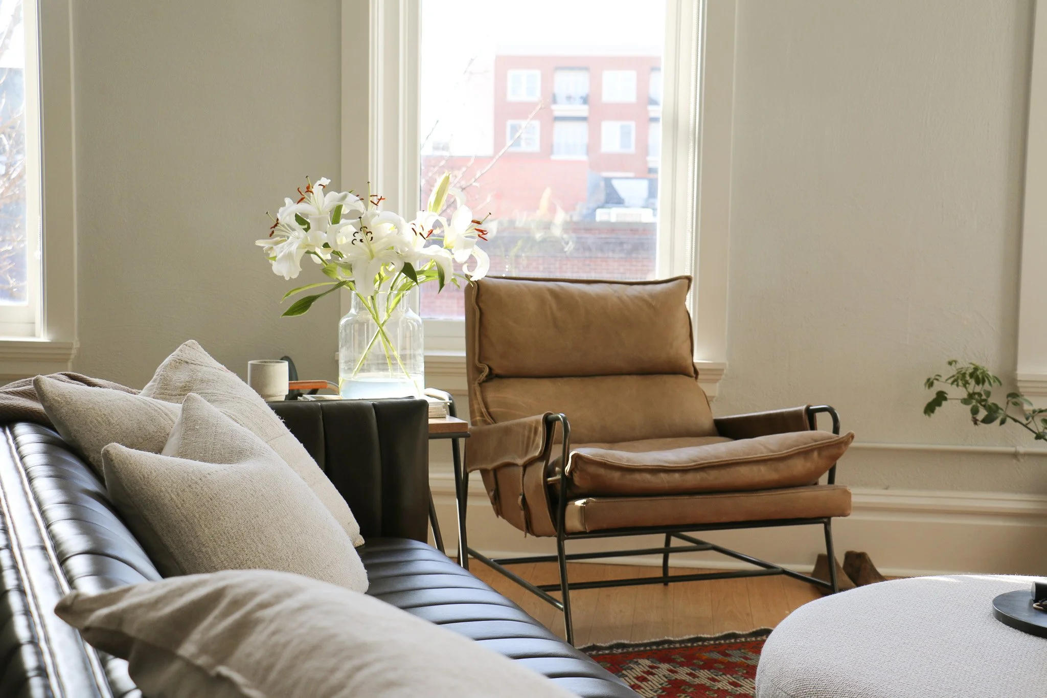 The Loft | Indie House Design — INDIE HOUSE