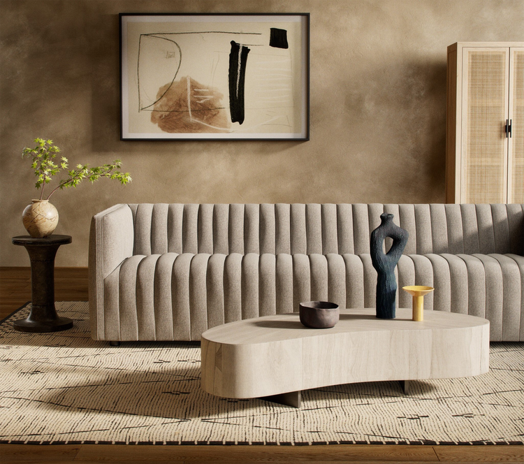 Indie House Design | Des Moines, IA