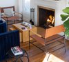Cynthia's Home: Transform Your Space with Eclectic Design — INDIE HOUSE
