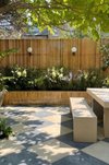Patio Upgrade Tips: Create a Stylish Outdoor Space — INDIE HOUSE