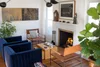 Cynthia's Home: Transform Your Space with Eclectic Design — INDIE HOUSE