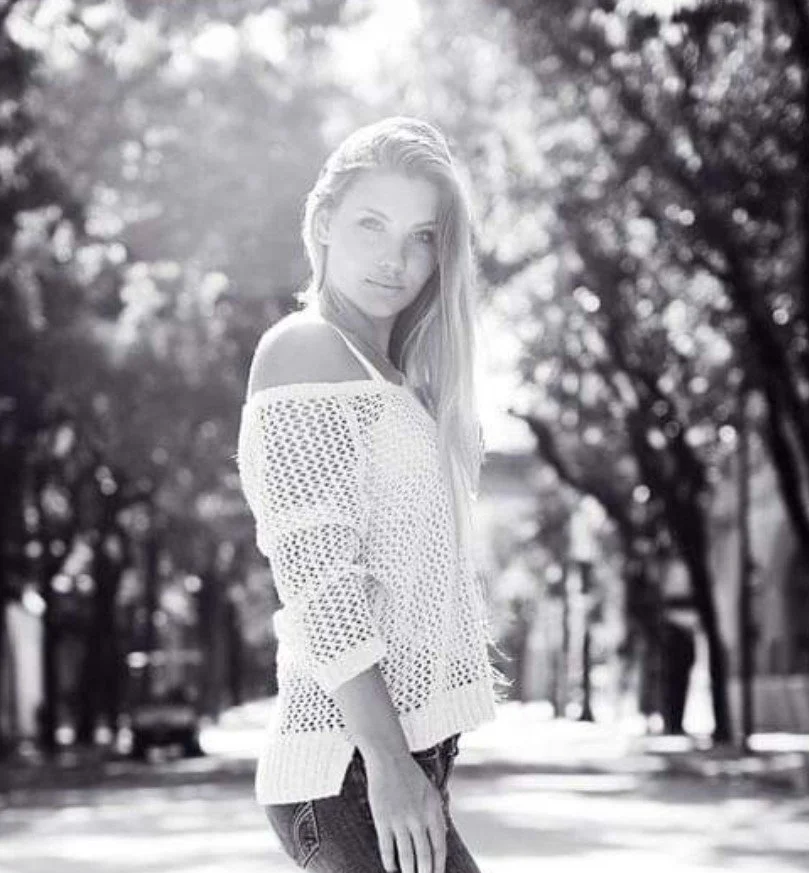 Universal Legacy Talent