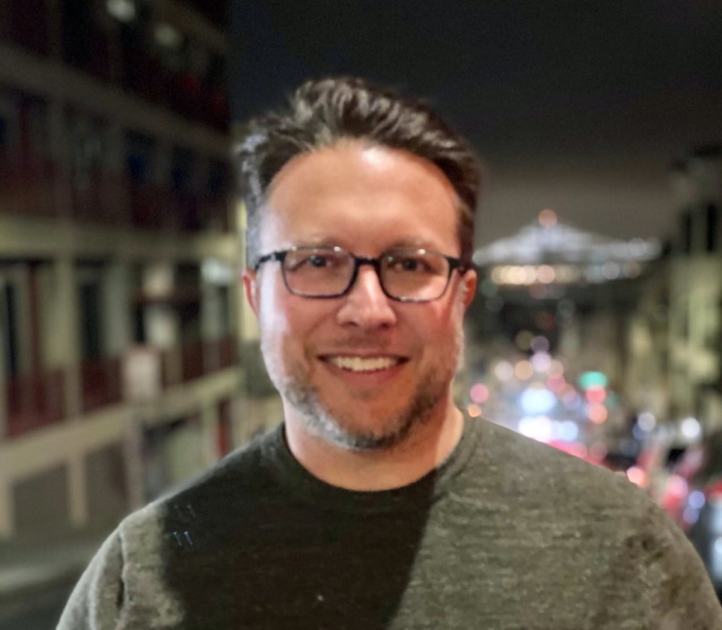 Mentors — Aragon Robotics