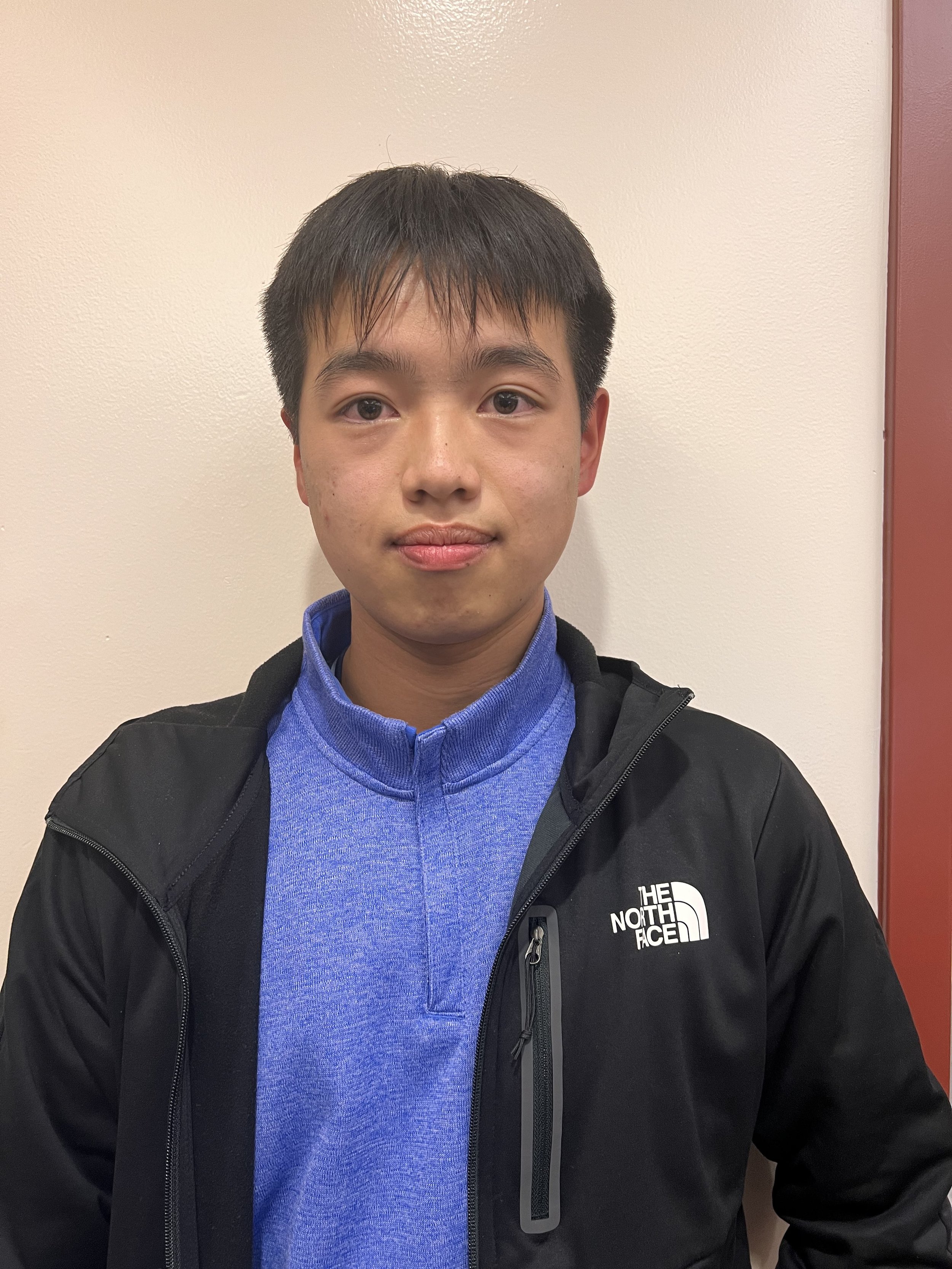 Past Leads — Aragon Robotics