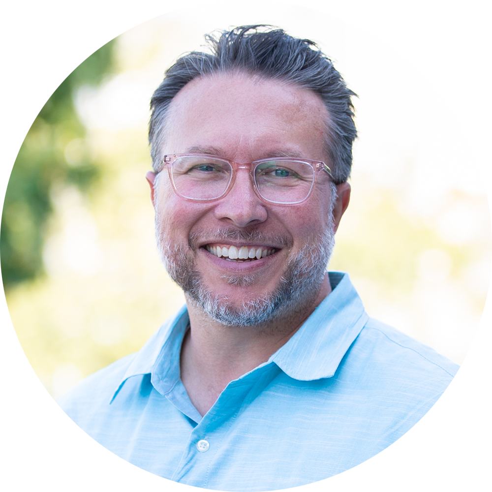 Mentors — Aragon Robotics