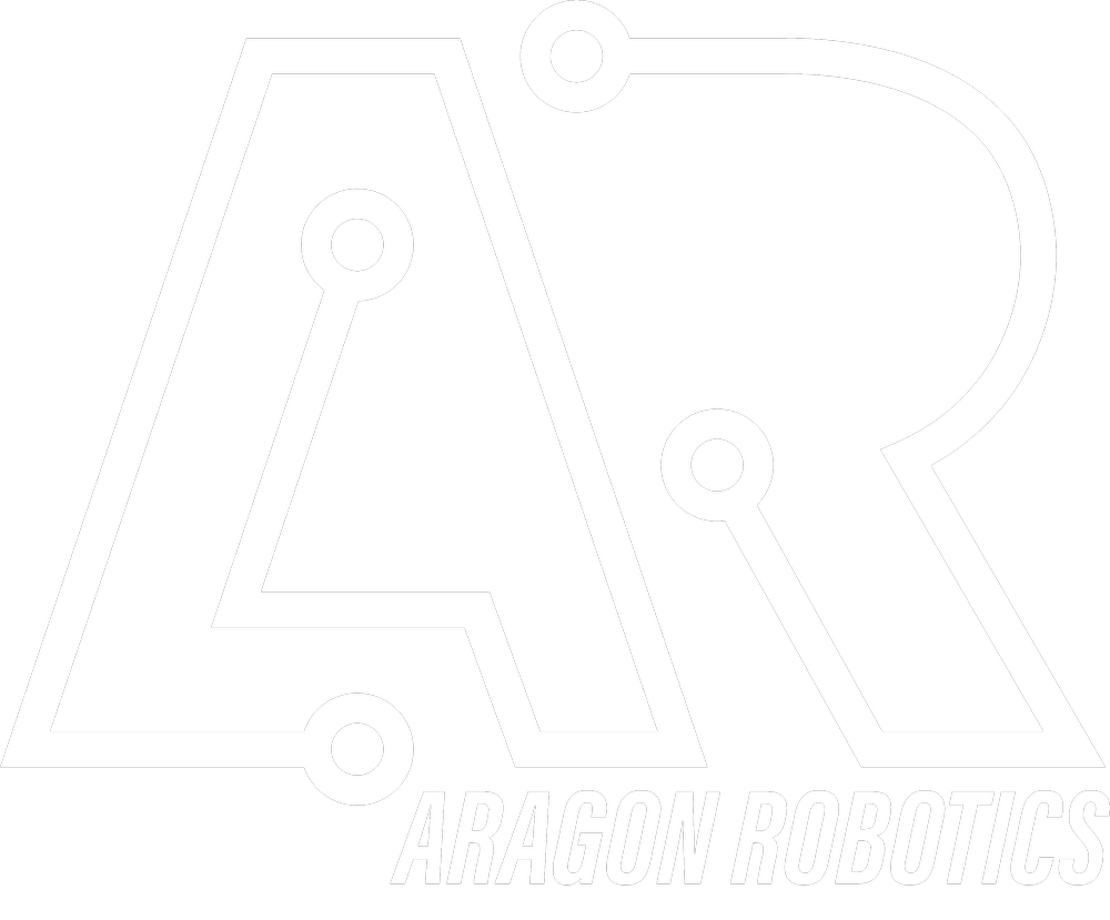 Aragon Robotics