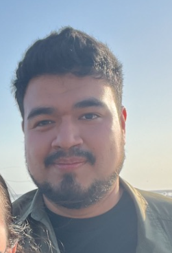 Mentors — Aragon Robotics