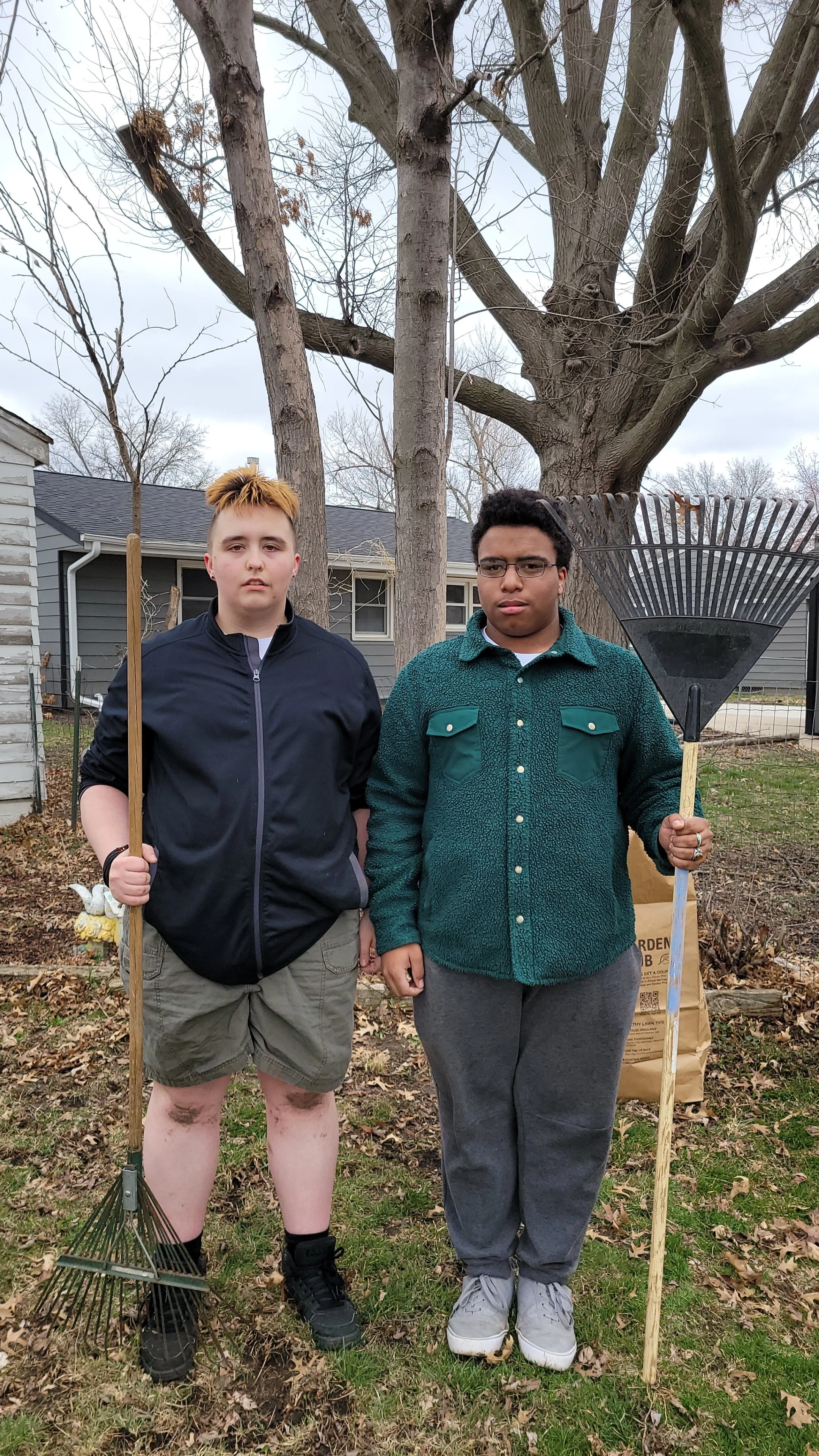 Philanthropy — Kappa Theta Psi Fraternity