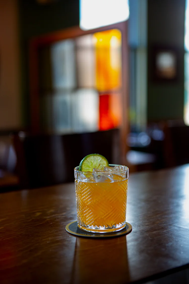 Turn Key Madison Dining Room Rec Room Patio Food Drinks — turn key ...