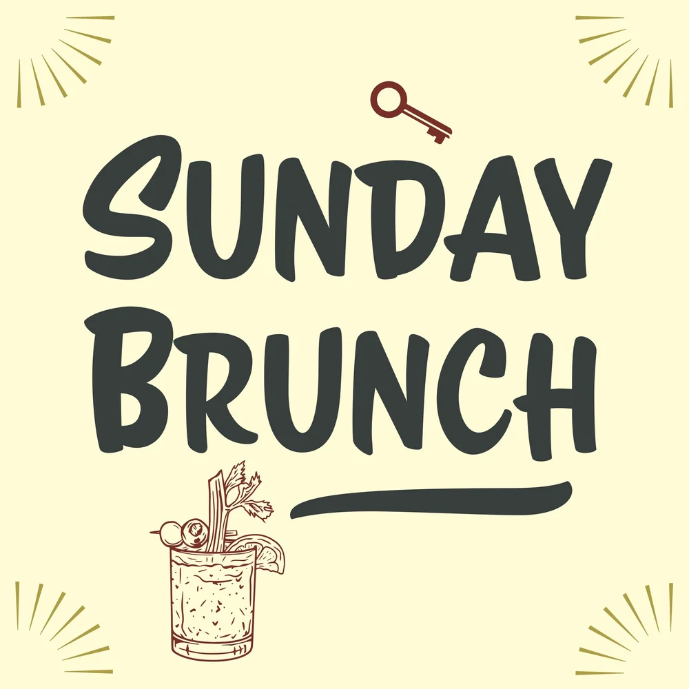 Turn Key Madison Dining Room Rec Room Patio Food Drinks — WELCOME!