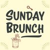 Turn Key Madison Dining Room Rec Room Patio Food Drinks — turn key ...