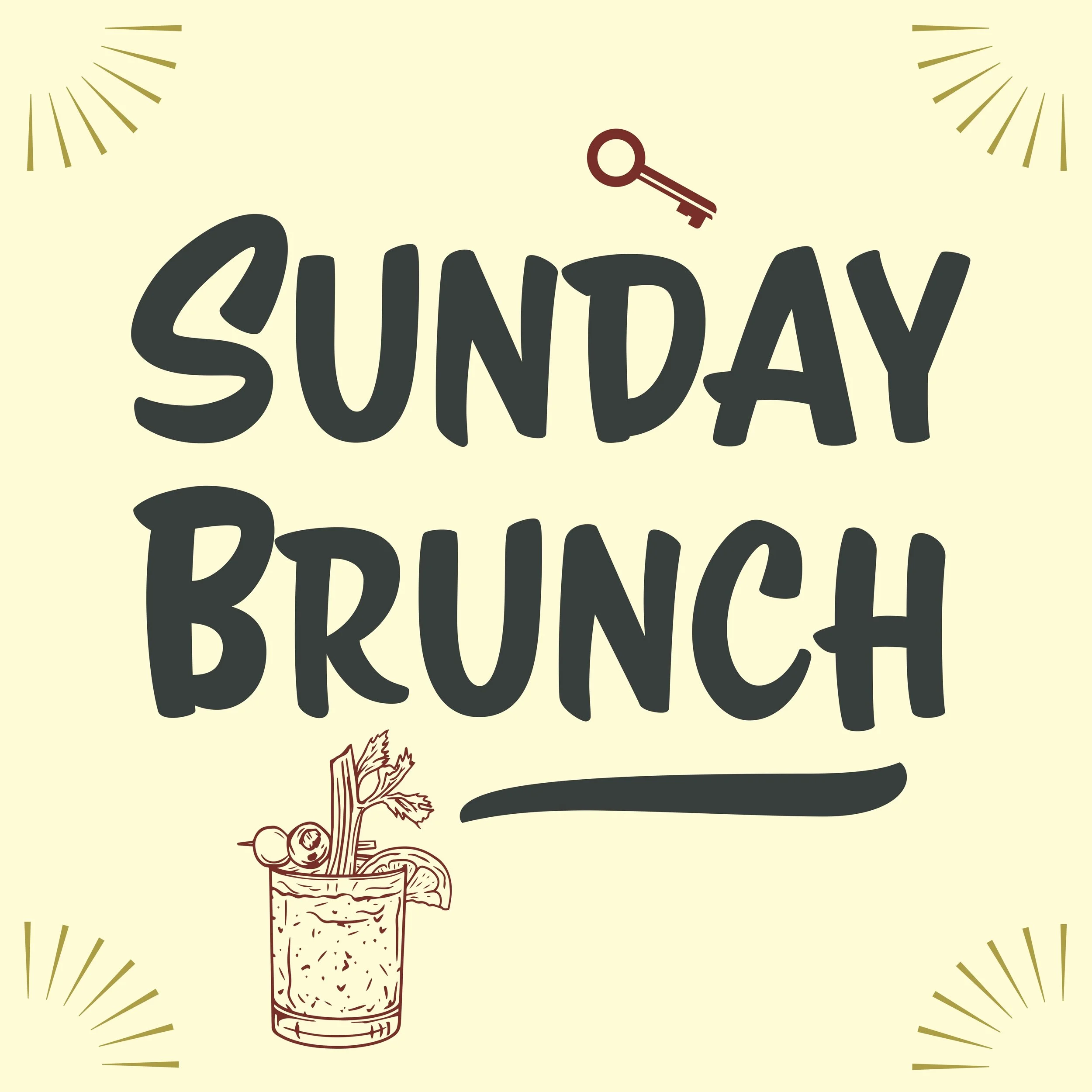Turn Key Madison Dining Room Rec Room Patio Food Drinks — WELCOME!