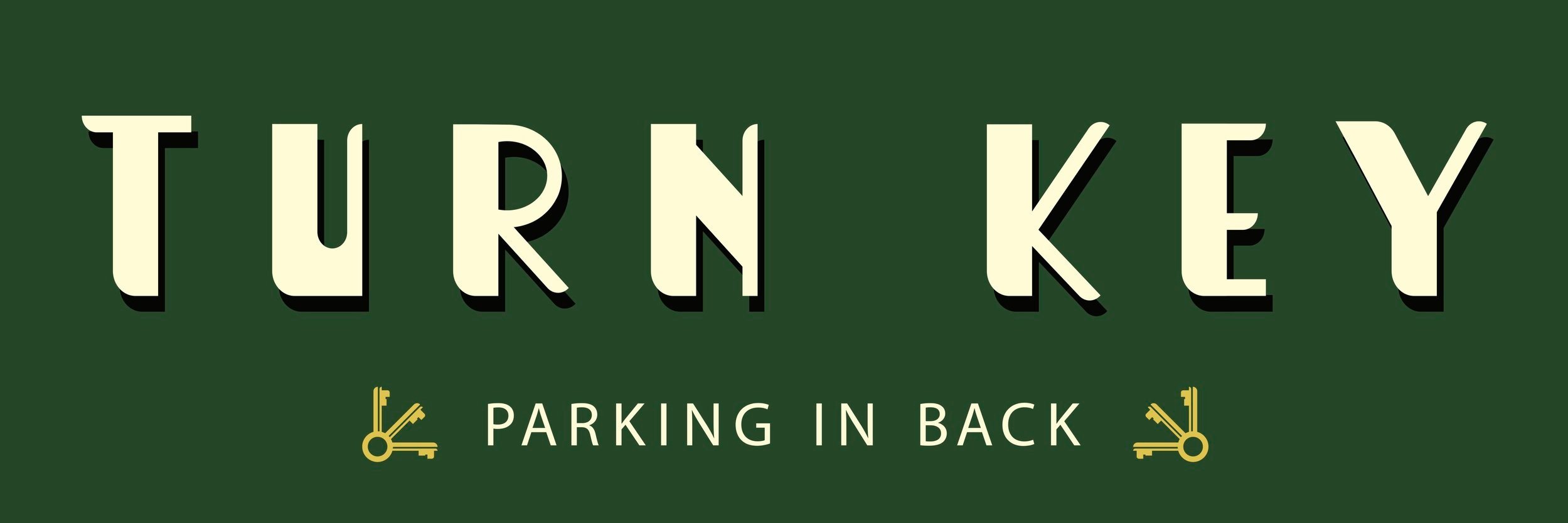 Turn Key Madison Dining Room Rec Room Patio Food Drinks — welcome to ...