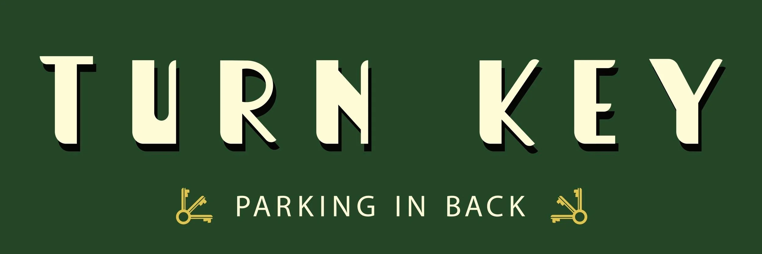 Turn Key Madison Dining Room Rec Room Patio Food Drinks — welcome to ...