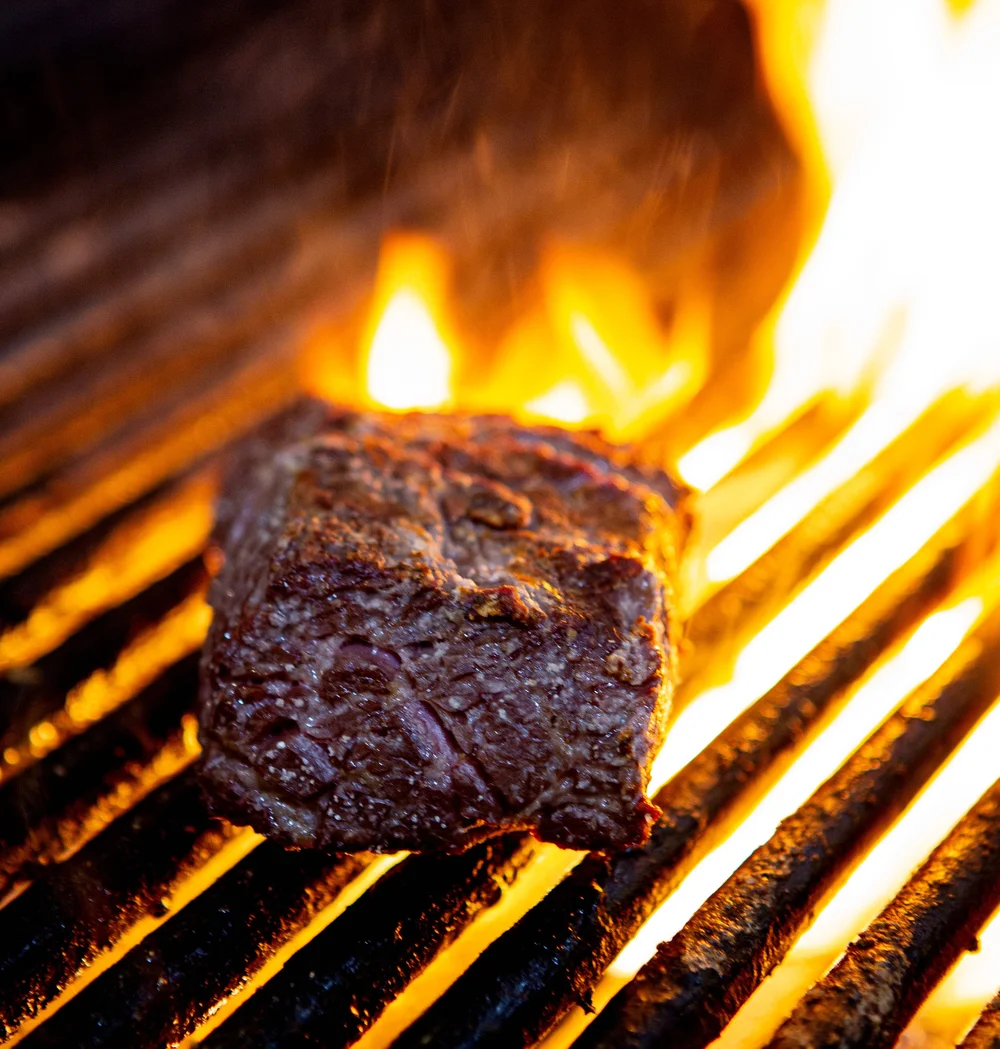 Turn Key Madison Dining Room Rec Room Patio Food Drinks — turn key ...