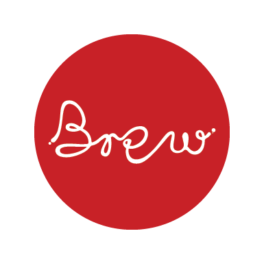 Laneway Cafe & Wine Bar, Brisbane | Brew Cafe