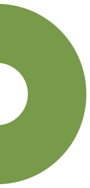 Contact — Bardon Bowls Club