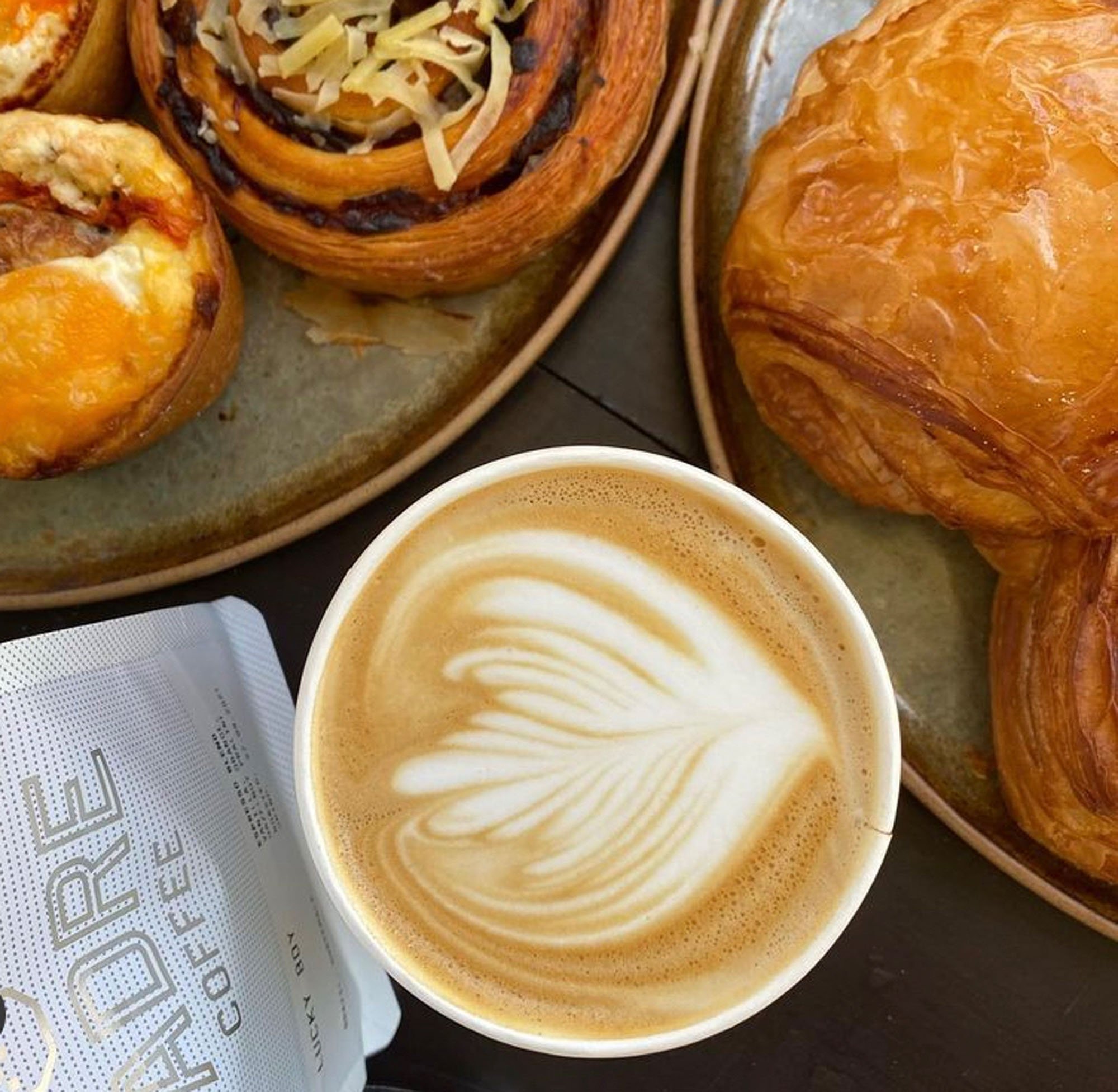 Gallery 1 — Bardon Bowls Club