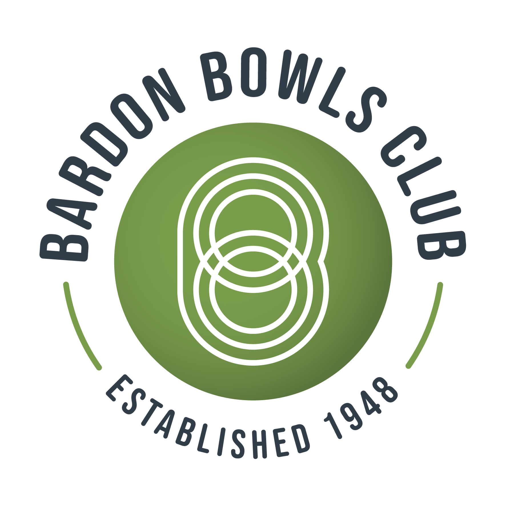 Bardon Bowls Club