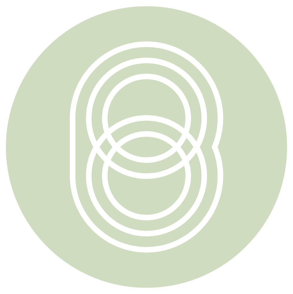 Gallery 1 — Bardon Bowls Club