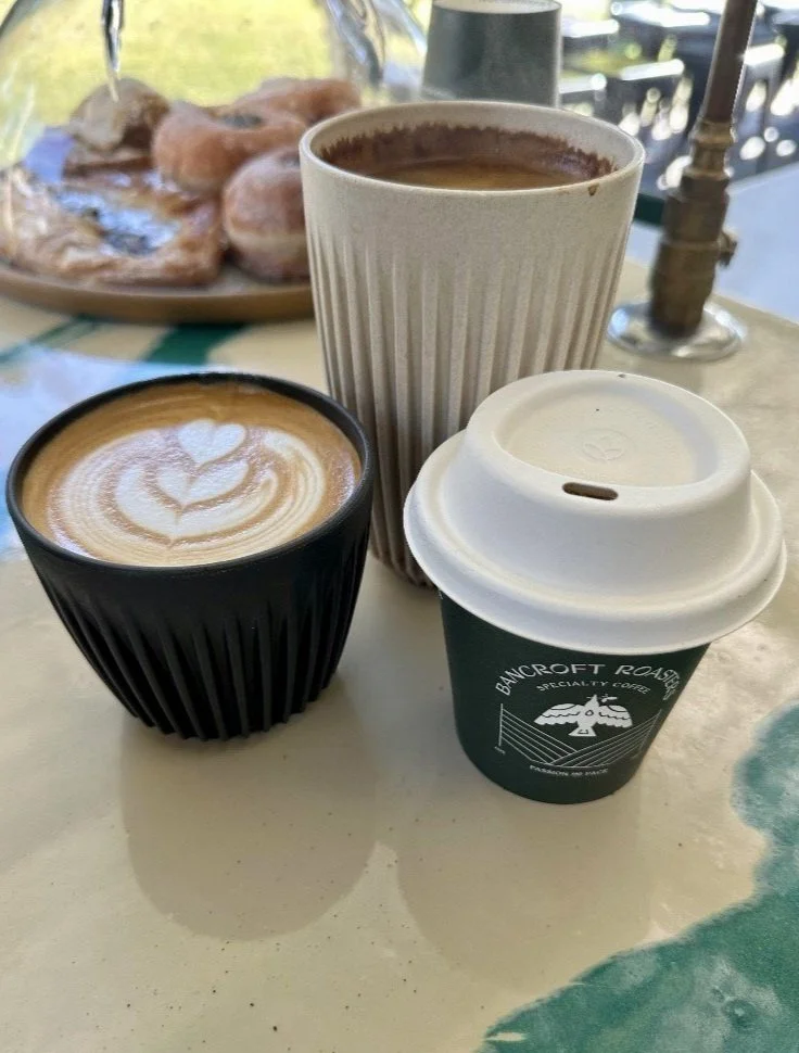 Gallery 1 — Bardon Bowls Club