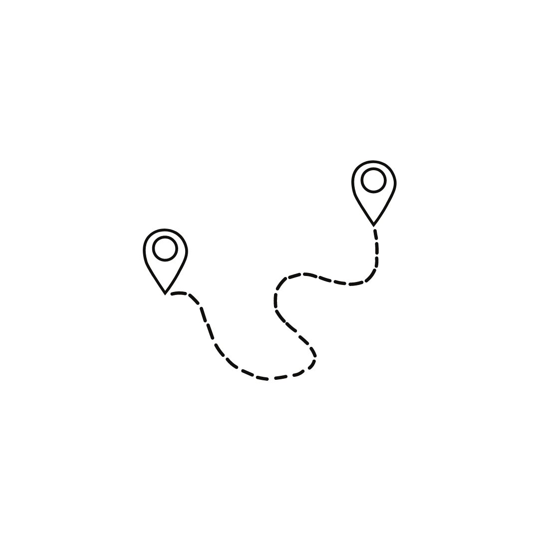 Pain Reprocessing Therapy in Australia — Alivio Health