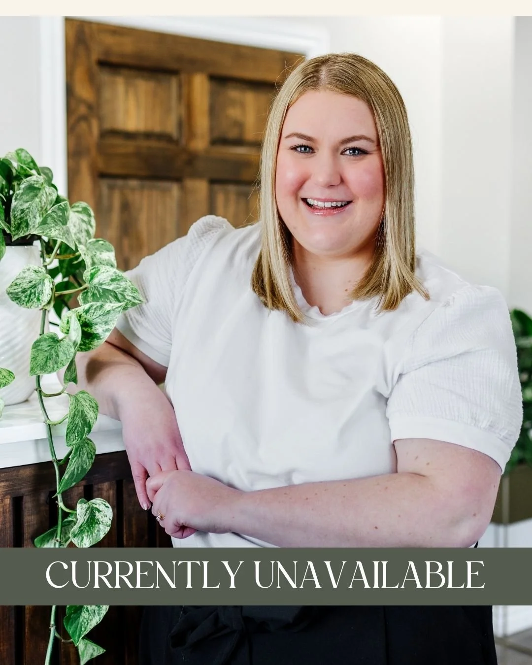 About Nicole — Newcastle Counselling Services