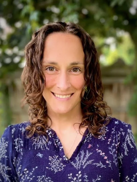 About Elizabeth — Newcastle Counselling Services