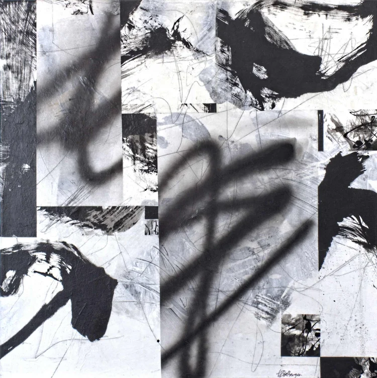 INK — barbara ziselberger