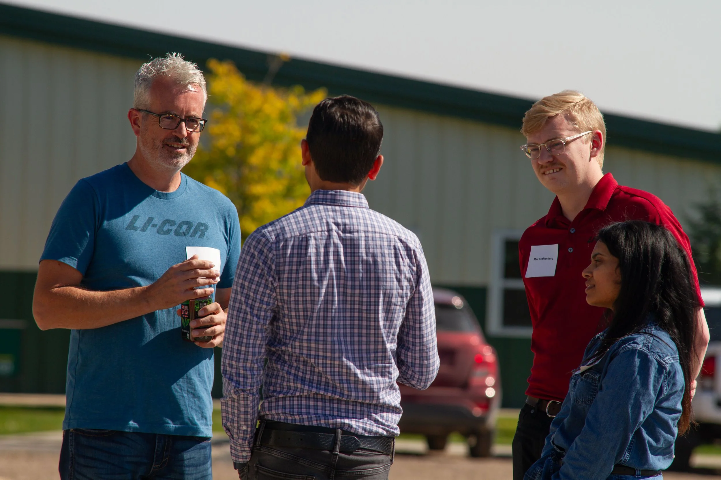 News & Events — Irrigation Innovation Consortium