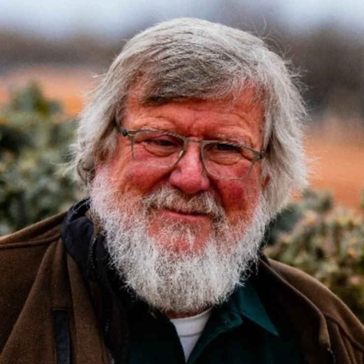 About Us — Irrigation Innovation Consortium