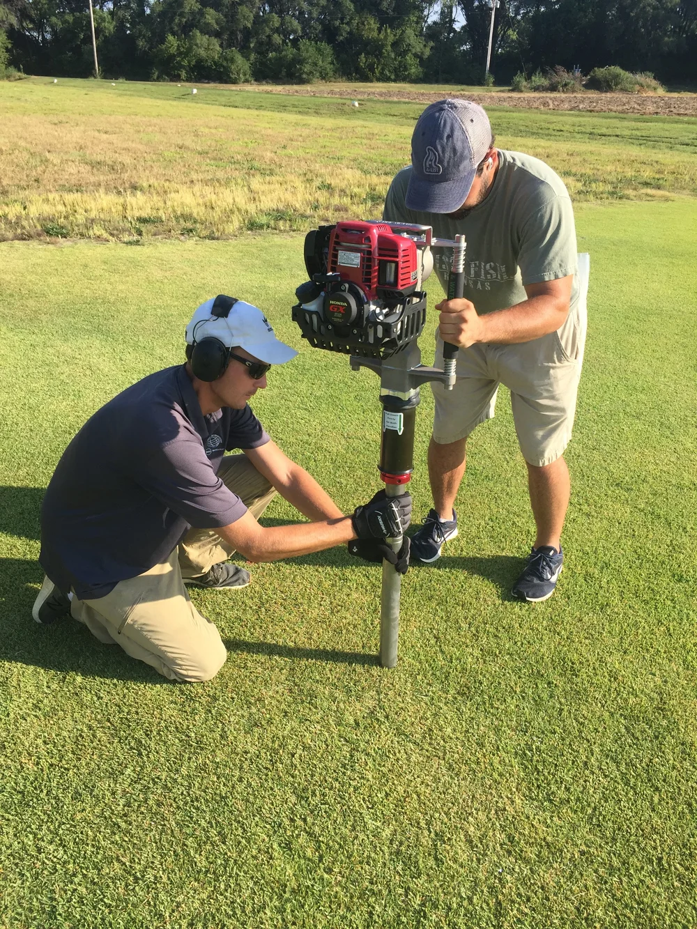 Projects — Irrigation Innovation Consortium