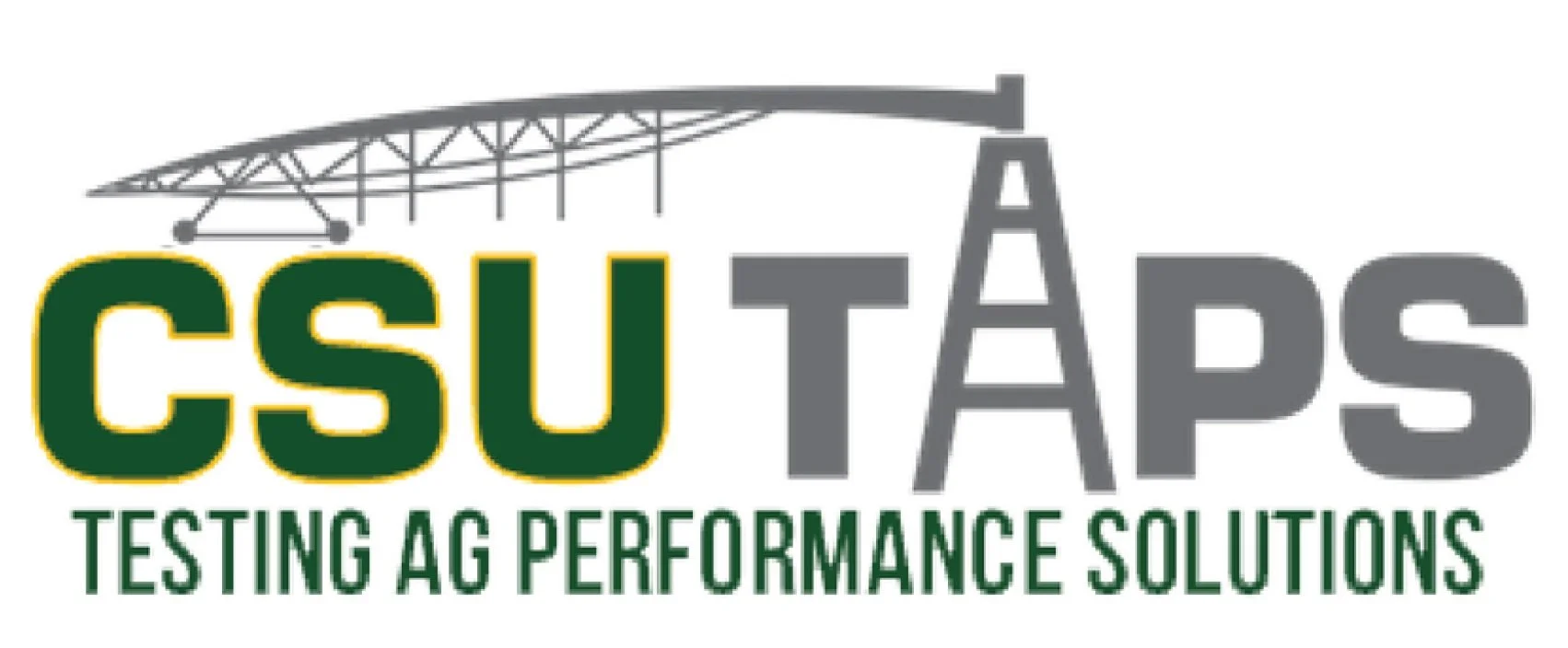 CSU-TAPS — Irrigation Innovation Consortium