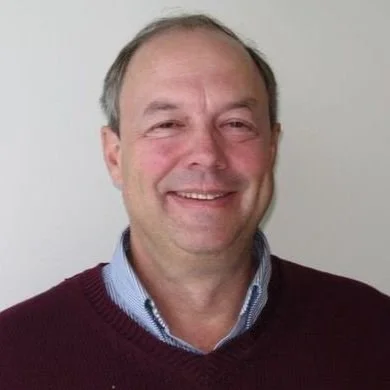 About Us — Irrigation Innovation Consortium