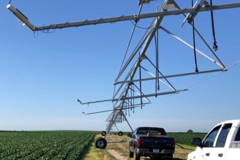 Projects — Irrigation Innovation Consortium