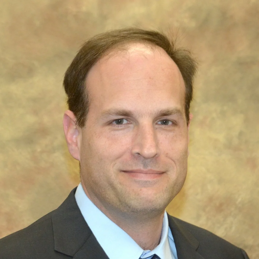 About Us — Irrigation Innovation Consortium