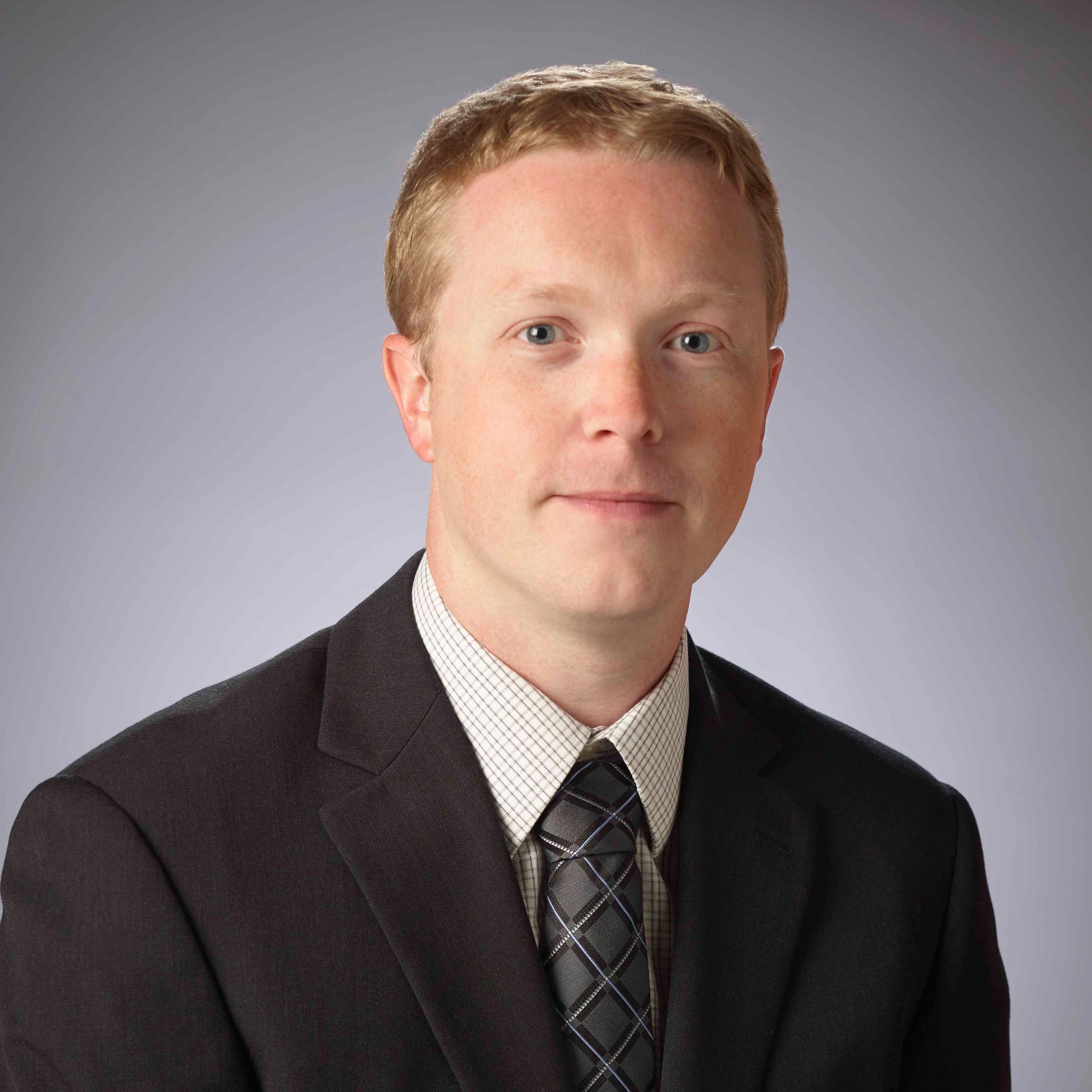 About Us — Irrigation Innovation Consortium