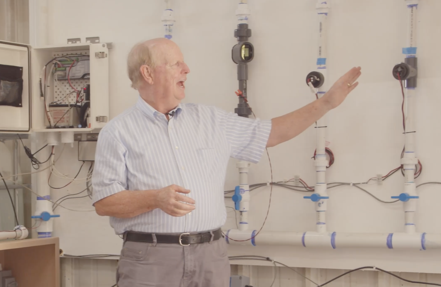 Projects — Irrigation Innovation Consortium