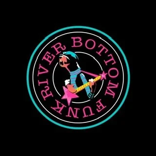 River Bottom Funk